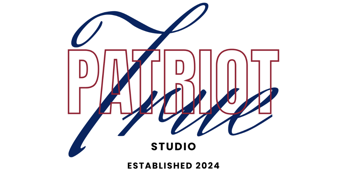 True Patriot Studio
